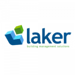 Tinkle | Business Phone System | VoIP & Cloud Phones