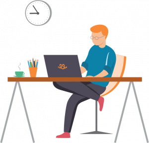 Tinkle | Business Phone System | VoIP & Cloud Phones