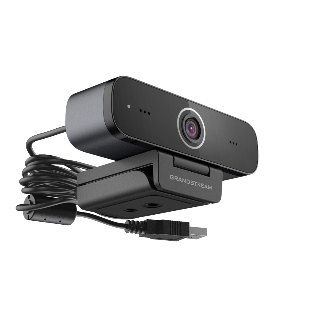 VoIP Phones & DECT Headsets | Business Phone Devices | Tinkle