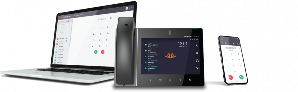 Tinkle | Business Phone System | VoIP & Cloud Phones