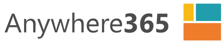 Tinkle | Business Phone System | VoIP & Cloud Phones