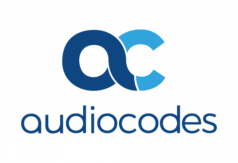 Tinkle | Business Phone System | VoIP & Cloud Phones