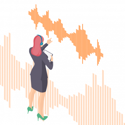 Phones & DECT Headsets | Business Phone Devices | Tinkle