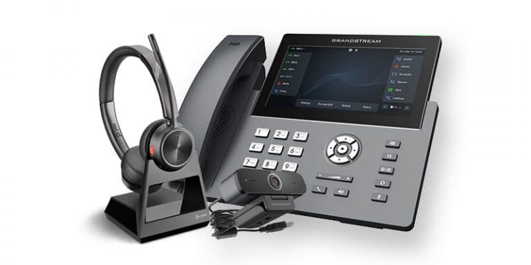 Onboarding Service Level Objectives | Tinkle